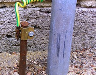 Electrical Engineering