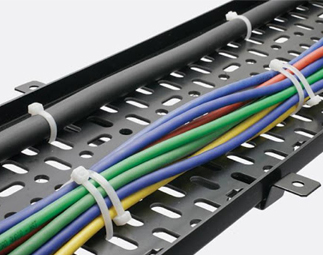 Electrical Engineering